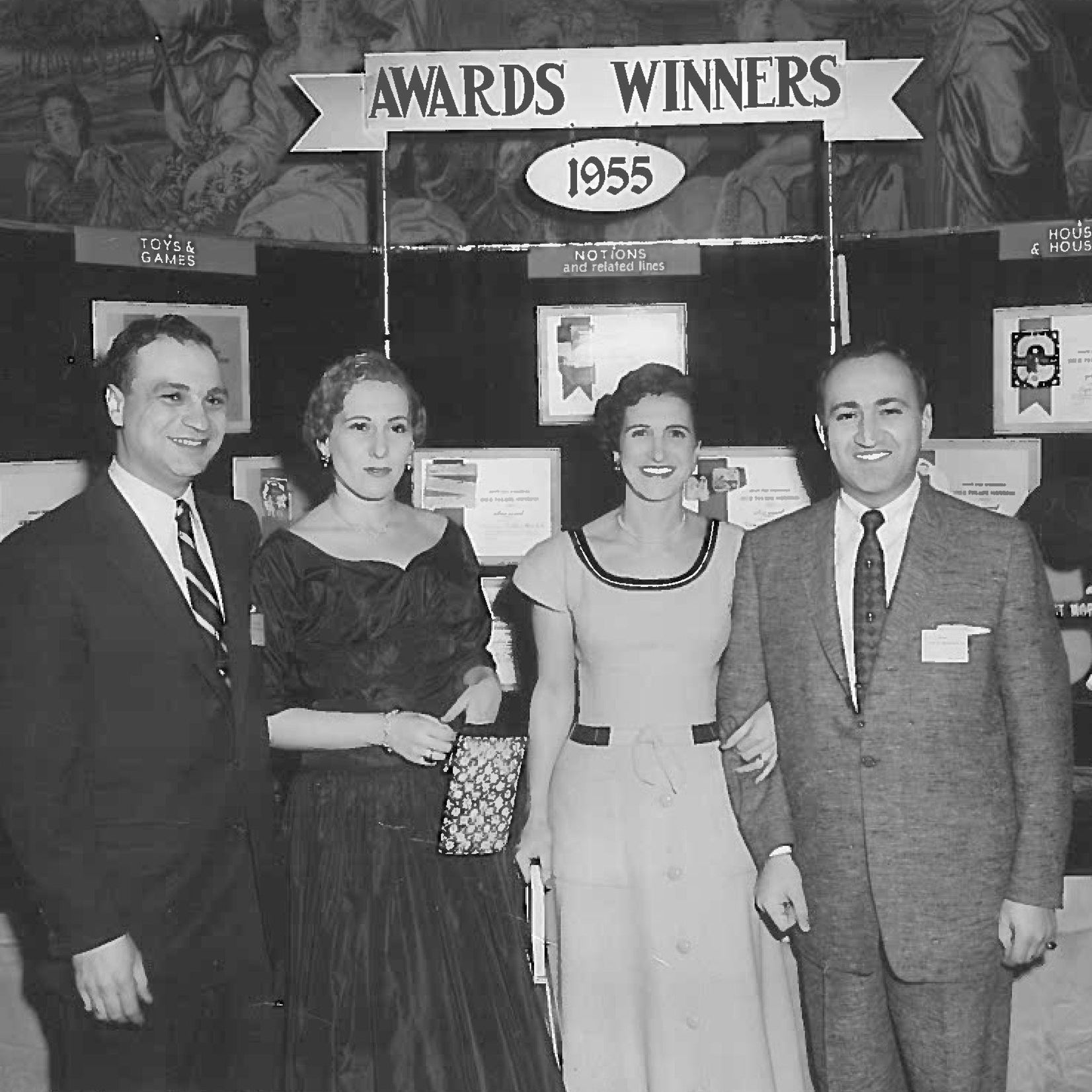 About Us – Handcraft MFG